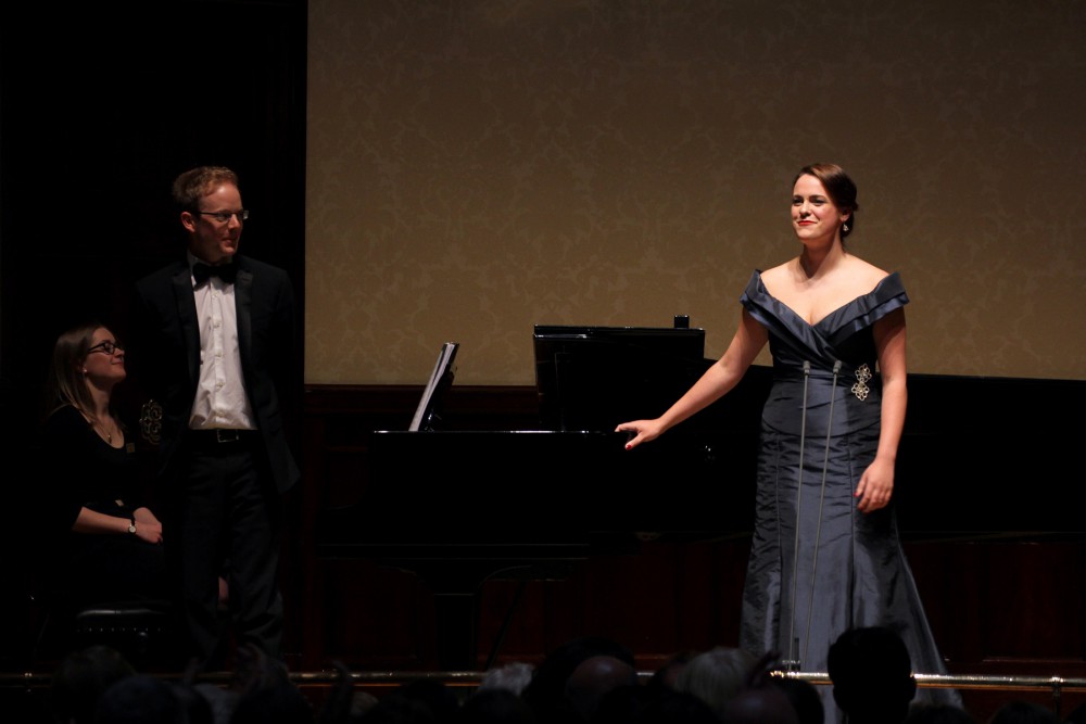 FERRIER2015_GEMMA_LOIS_SUMMERFIELD_Sebastian_WYBREW_75 | The Kathleen ...