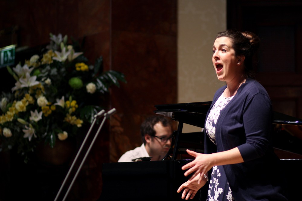 FERRIER2015_SUZANNE_FISCHER_Nicholas_FLETCHER_22 | The Kathleen Ferrier ...