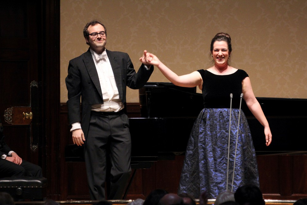 FERRIER2015_SUZANNE_FISCHER_Nicholas_FLETCHER_66 | The Kathleen Ferrier ...