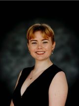 The Kathleen Ferrier Awards | Britain's most prestigious singing awards.